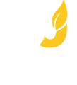 Wasco Greenergy Berhad - Prospectus